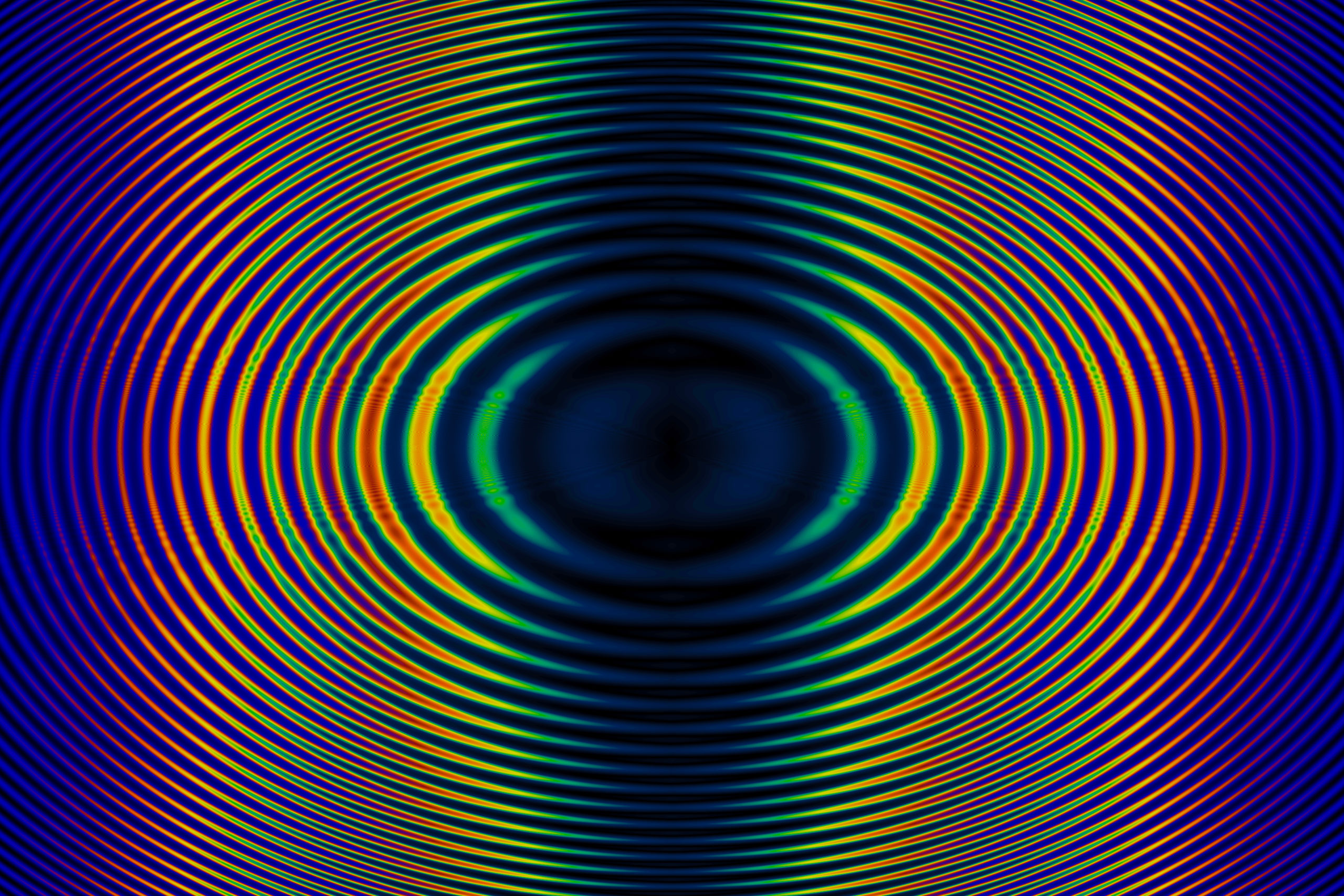 Mon, June 27th 2022 / 13:30 – 18:00 / Swissmem - Photonics Booster – for innovation